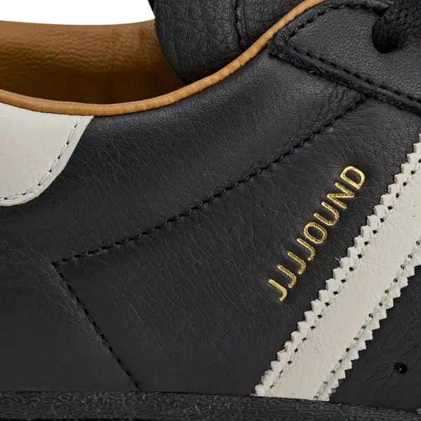 Adidas X Jjjjound Superstar 90 Mig Sneaker - Off White/Core Black